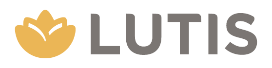 Lutis Automotive