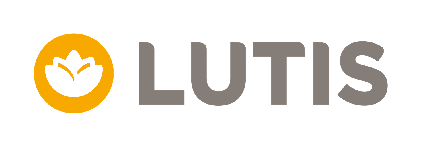 Lutis Automotive